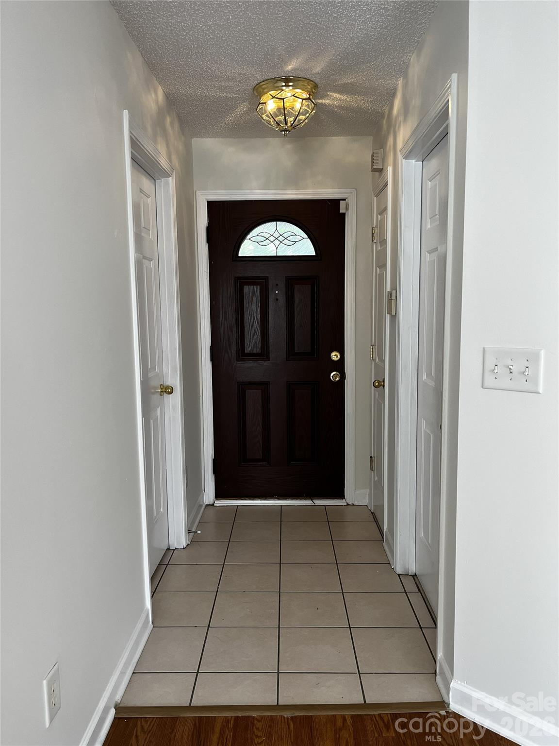 Photo 5 of 1404 Jordans Pond Lane, Charlotte, NC