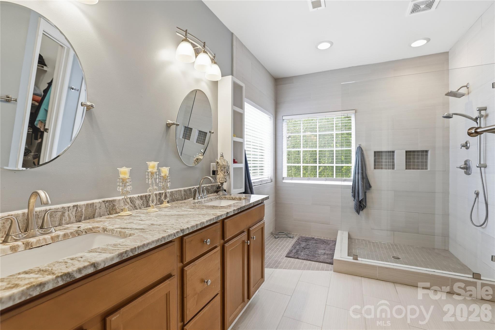 4001 Ladys Secret Drive, Indian Trail, NC - photo 25 of 49