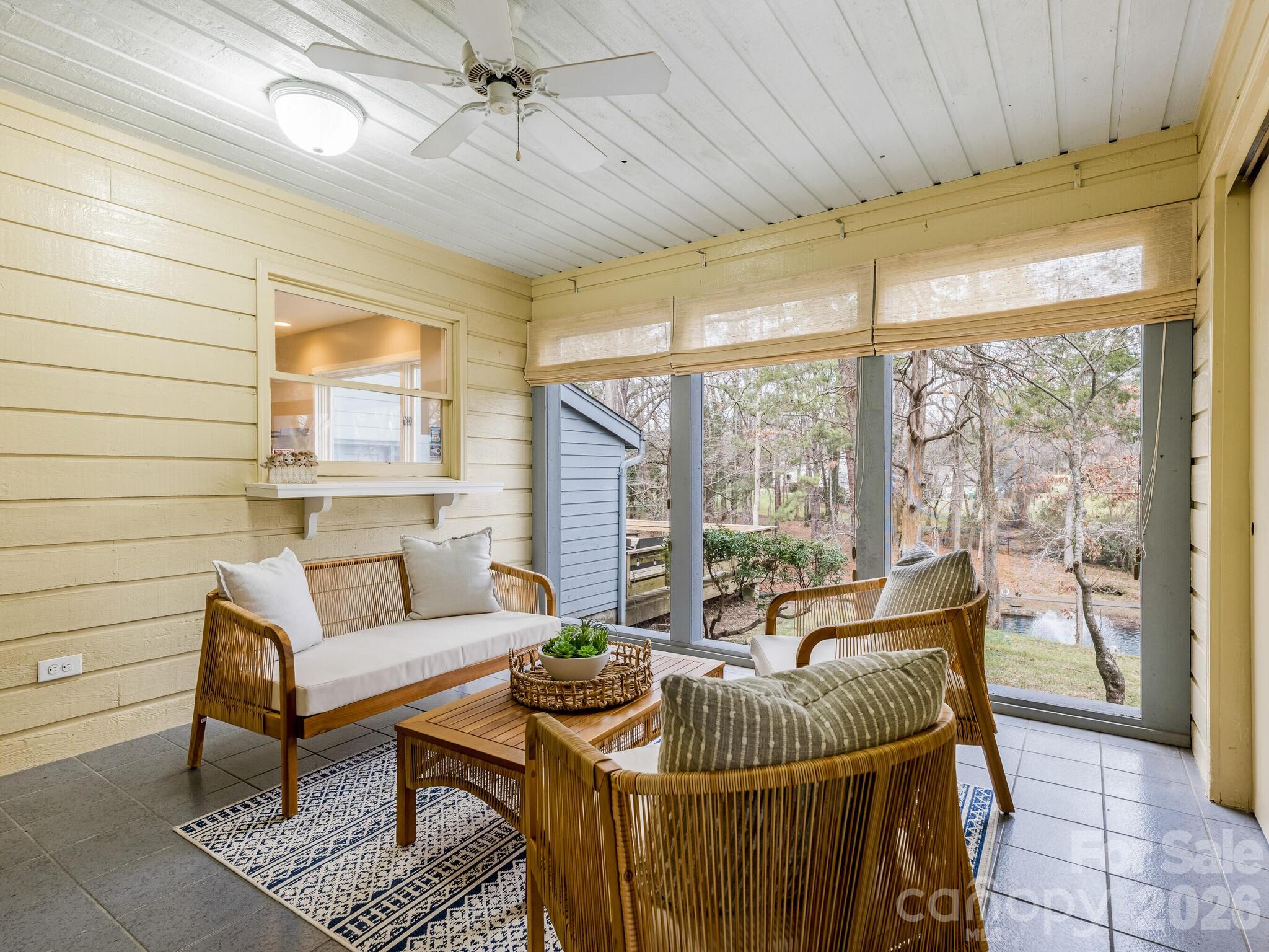 Photo 39 of 5101 Gorham Drive, Charlotte, NC