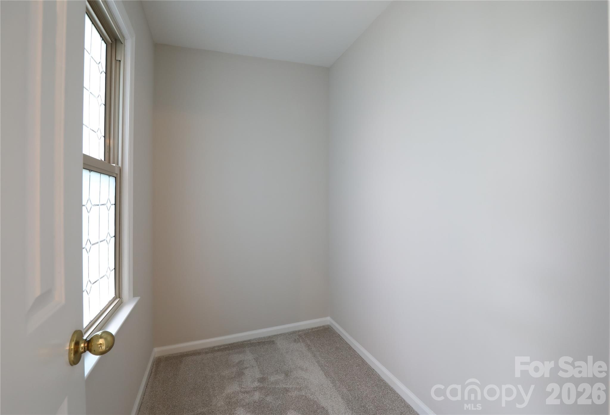 12809 Pine Bluff Road, Midland, NC - photo 22 of 42