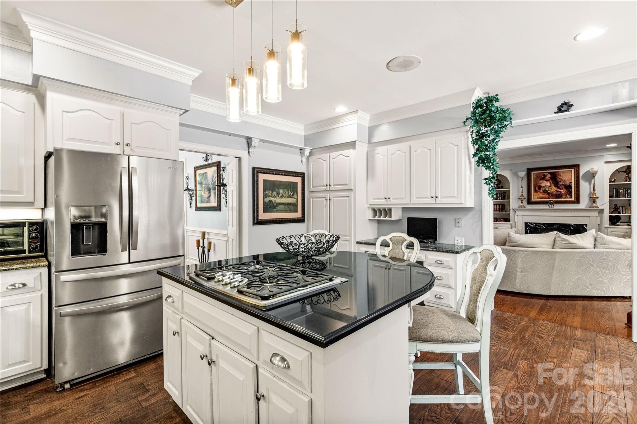 1933 Tara Trail, Lancaster, SC - photo 11 of 43
