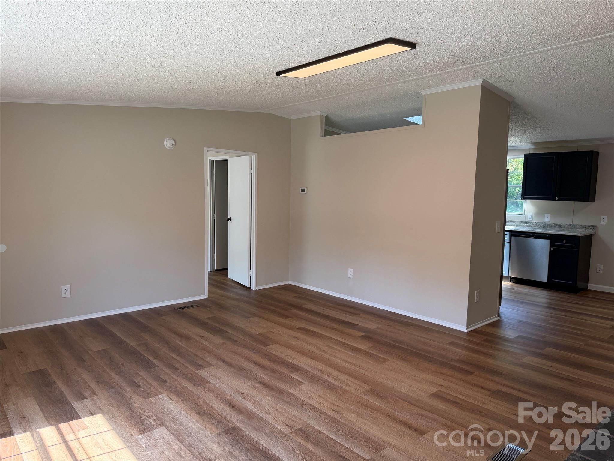 222 E Maine Avenue, Bessemer City, NC - photo 33 of 36