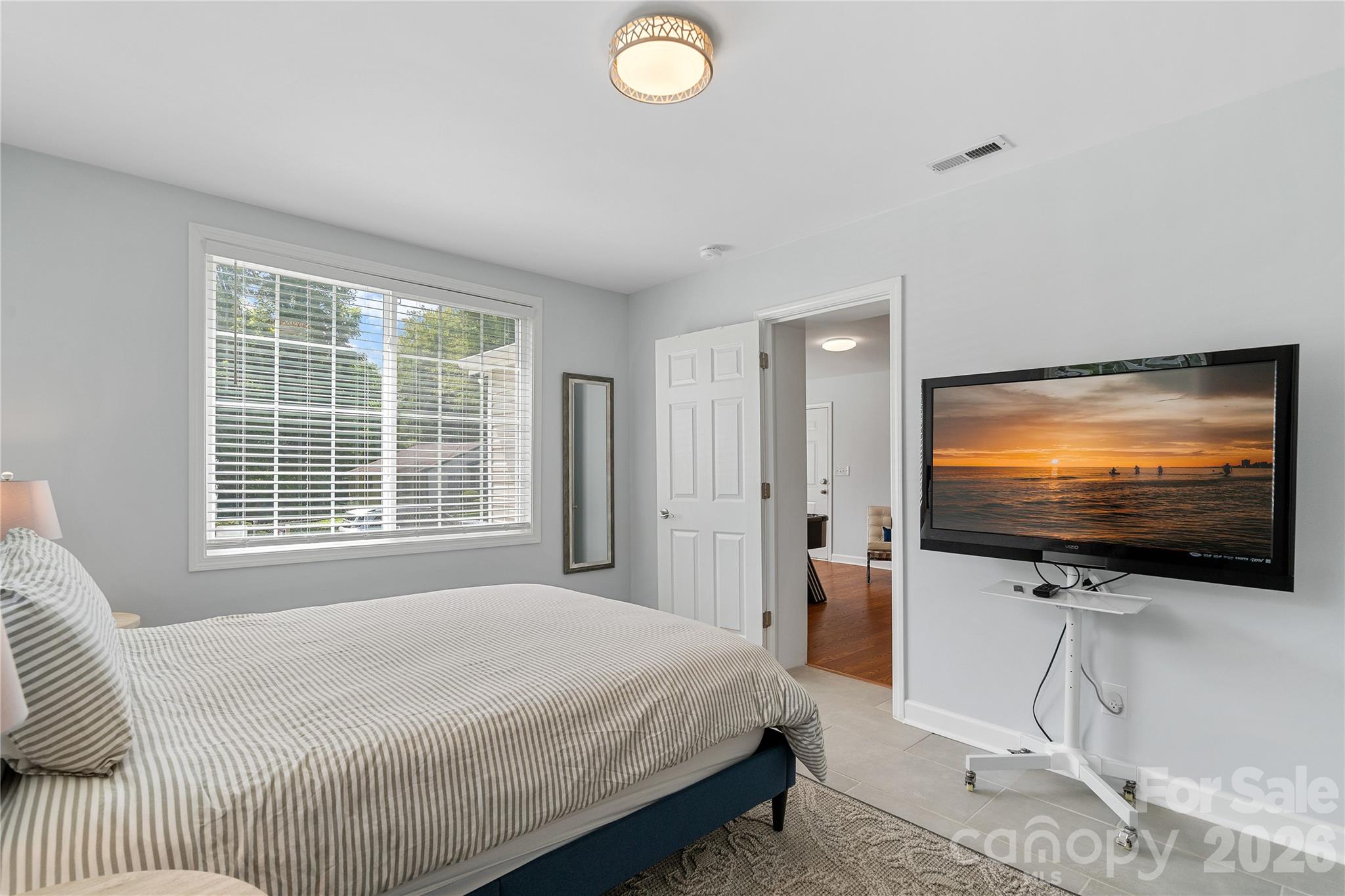 Photo 17 of 2510 Sherrill Street, Charlotte, NC