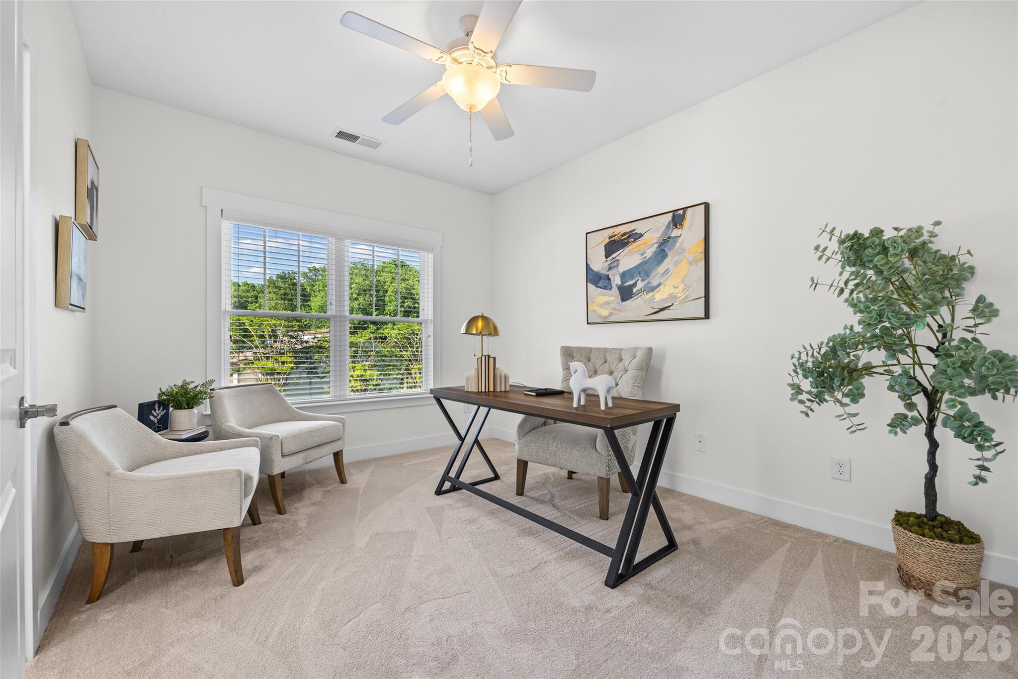 Photo 19 of 2562 Roseview Lane, Charlotte, NC