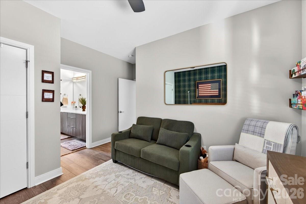 1310 Levy Way, Charlotte, NC - photo 27 of 43