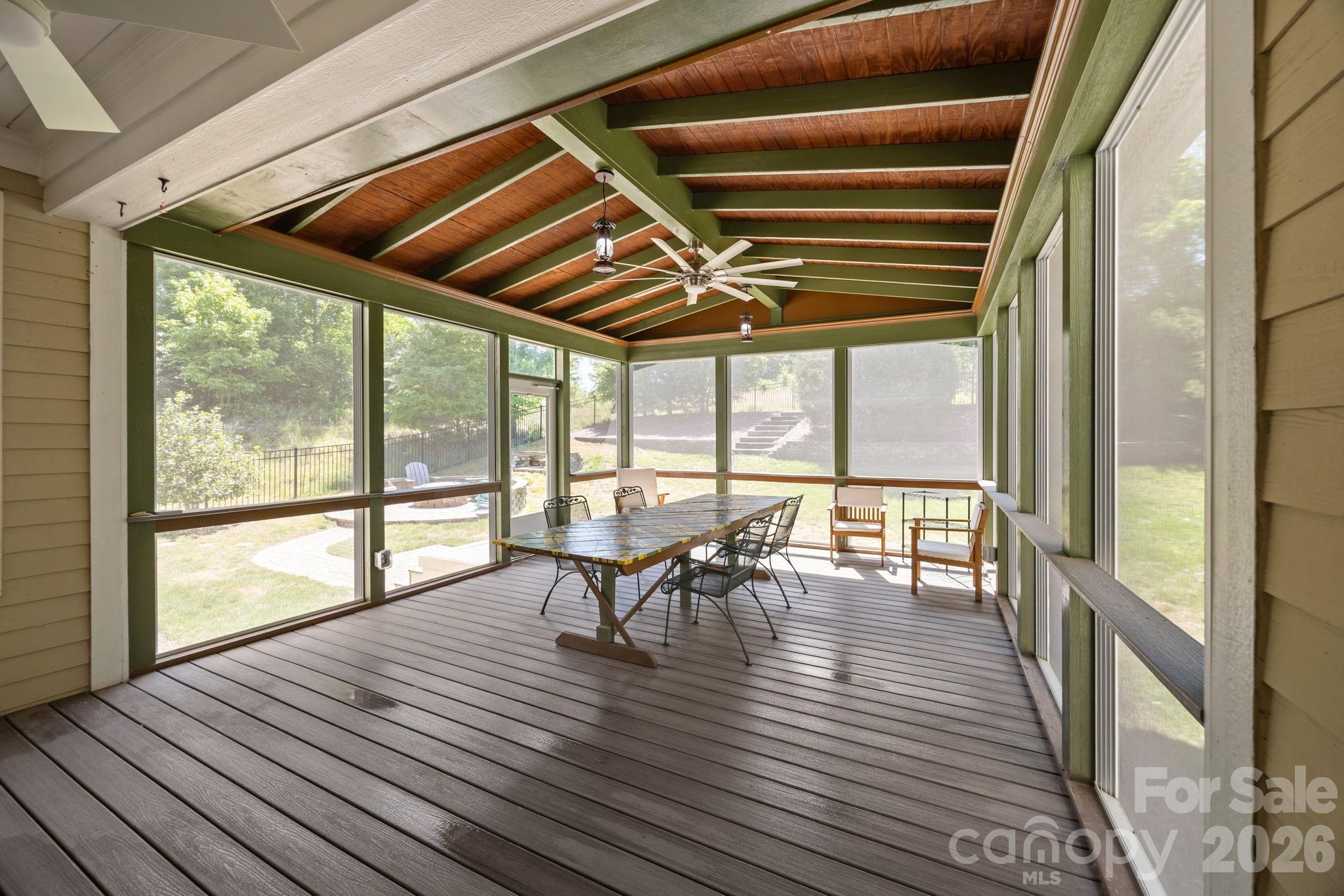 11938 Bradford Park Drive, Davidson, NC - photo 37 of 41