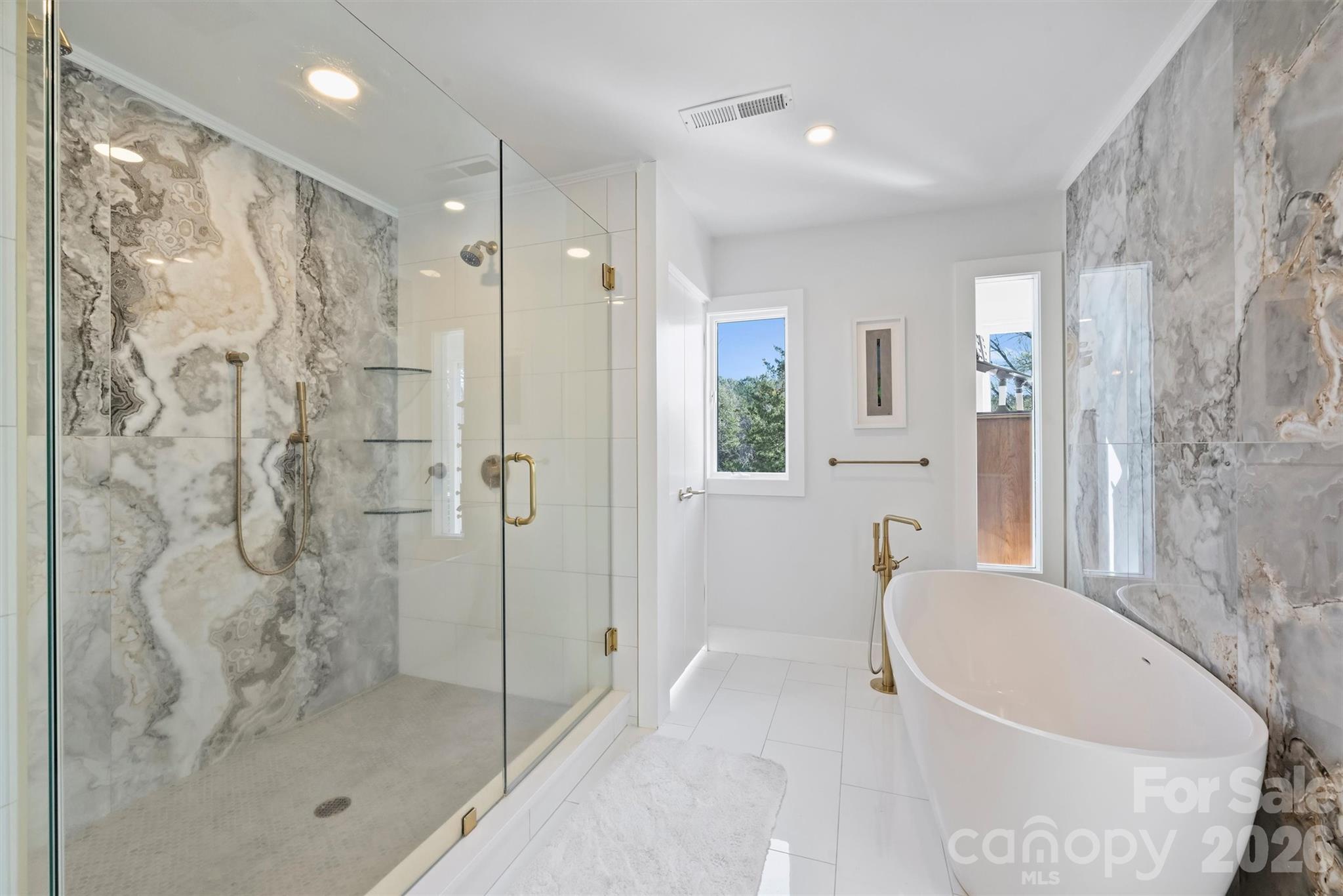 Photo 26 of 13730 Capriole Lane, Matthews, NC