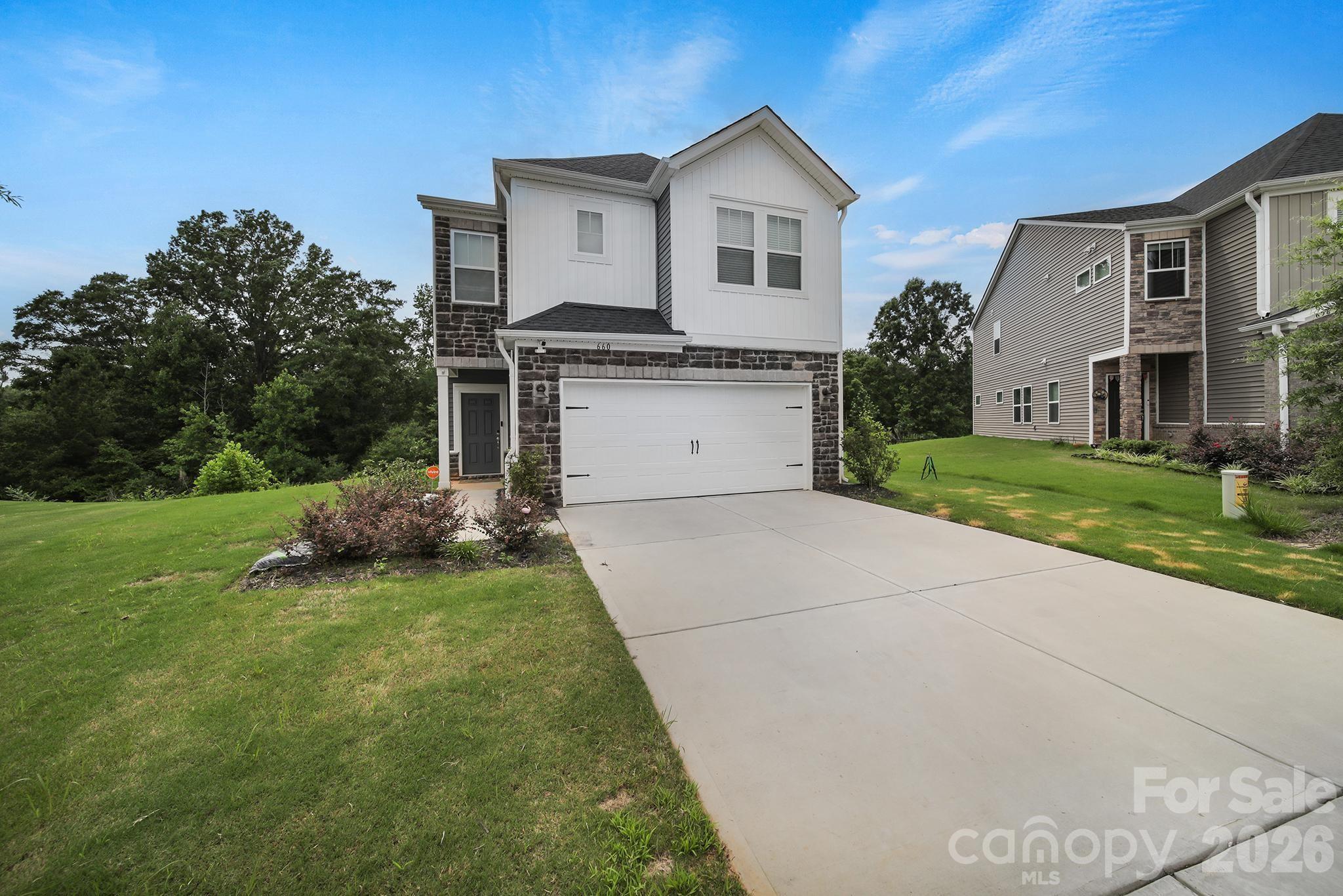 Photo 34 of 660 Citriadora Street, Fort Mill, SC