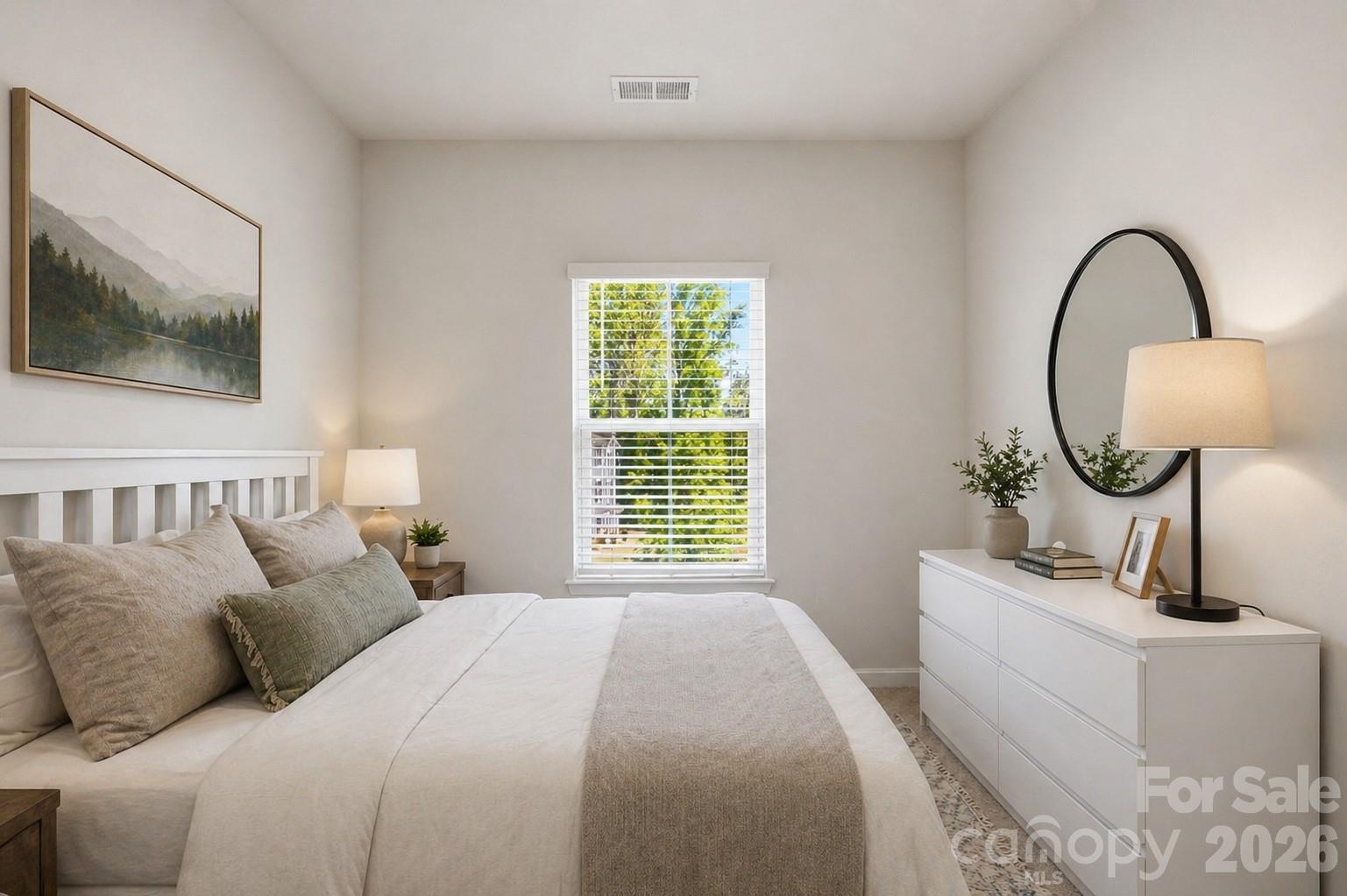 Photo 26 of 1311 Ashbury Street, Charlotte, NC