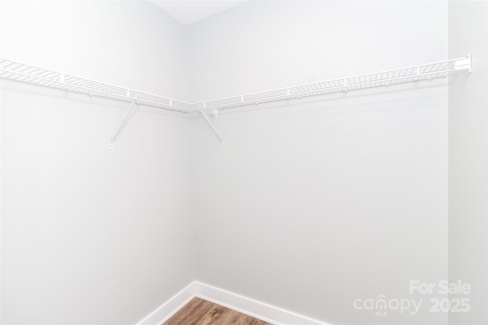 Photo 35 of 4020 Bon Rea Drive, Charlotte, NC