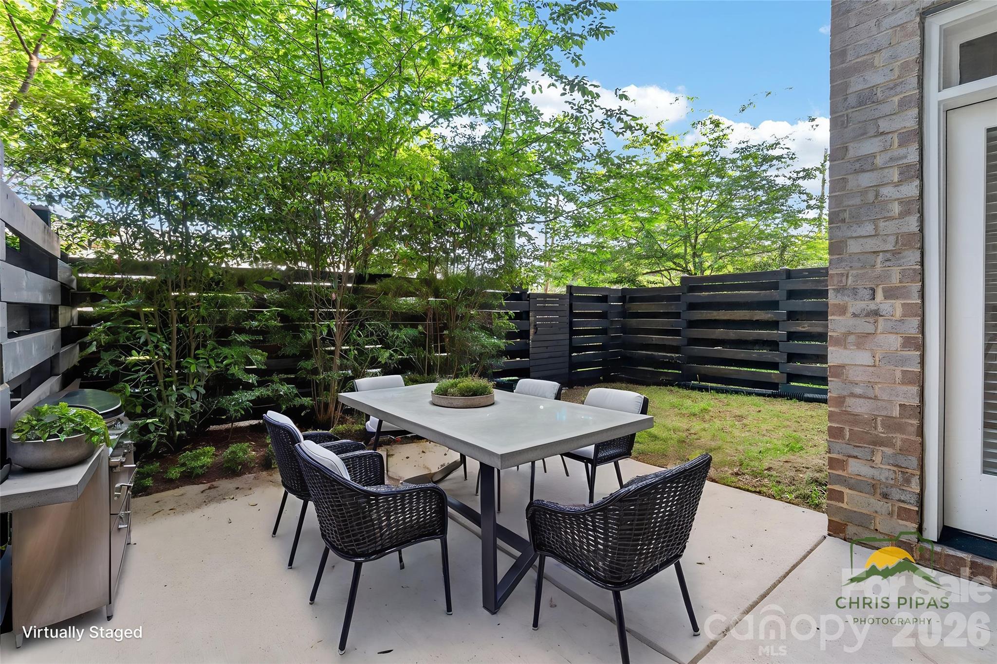Photo 36 of 935 Mcalway Road103, Charlotte, NC