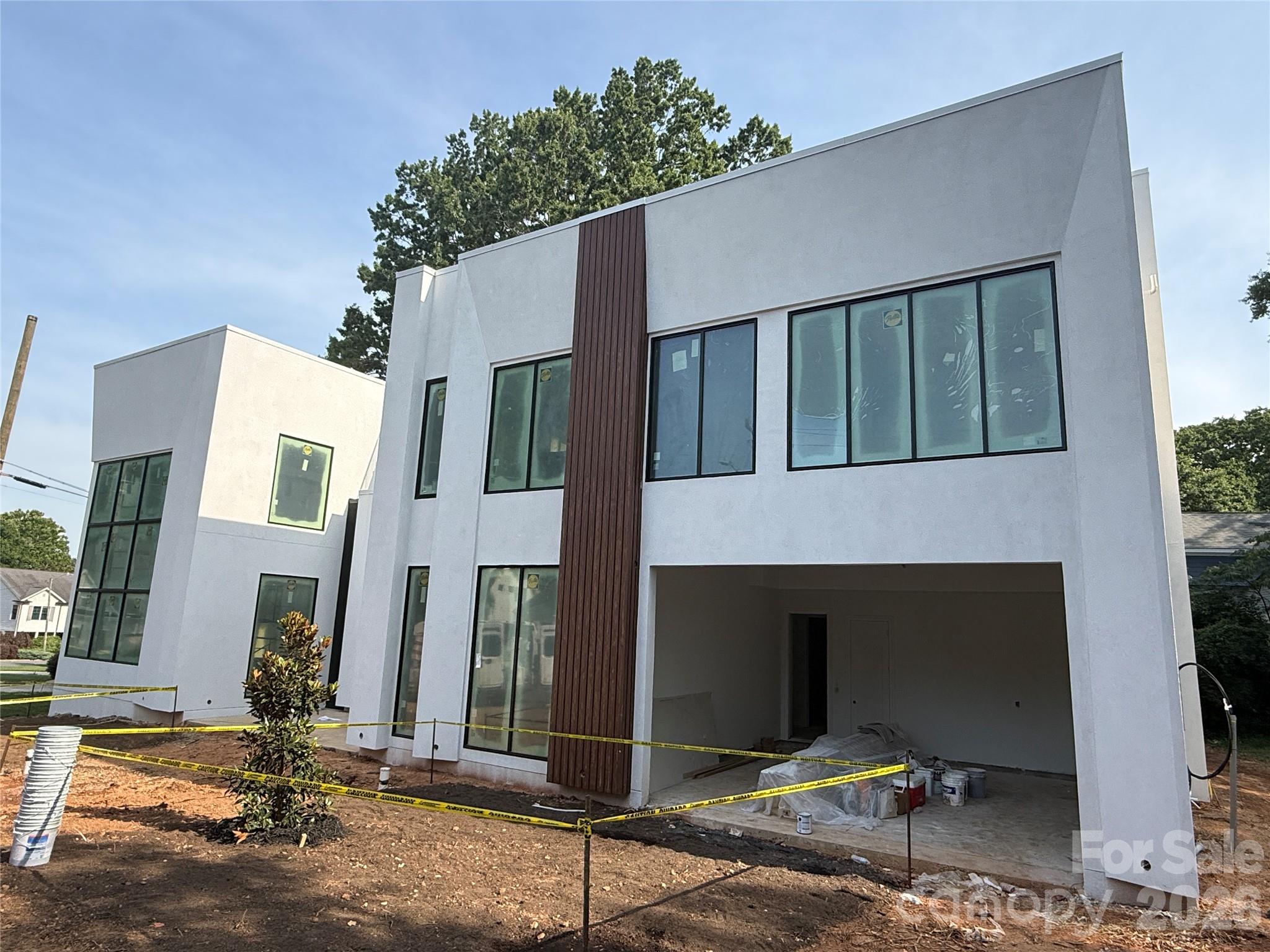 Photo 7 of 1159 Woodside Avenue, Charlotte, NC