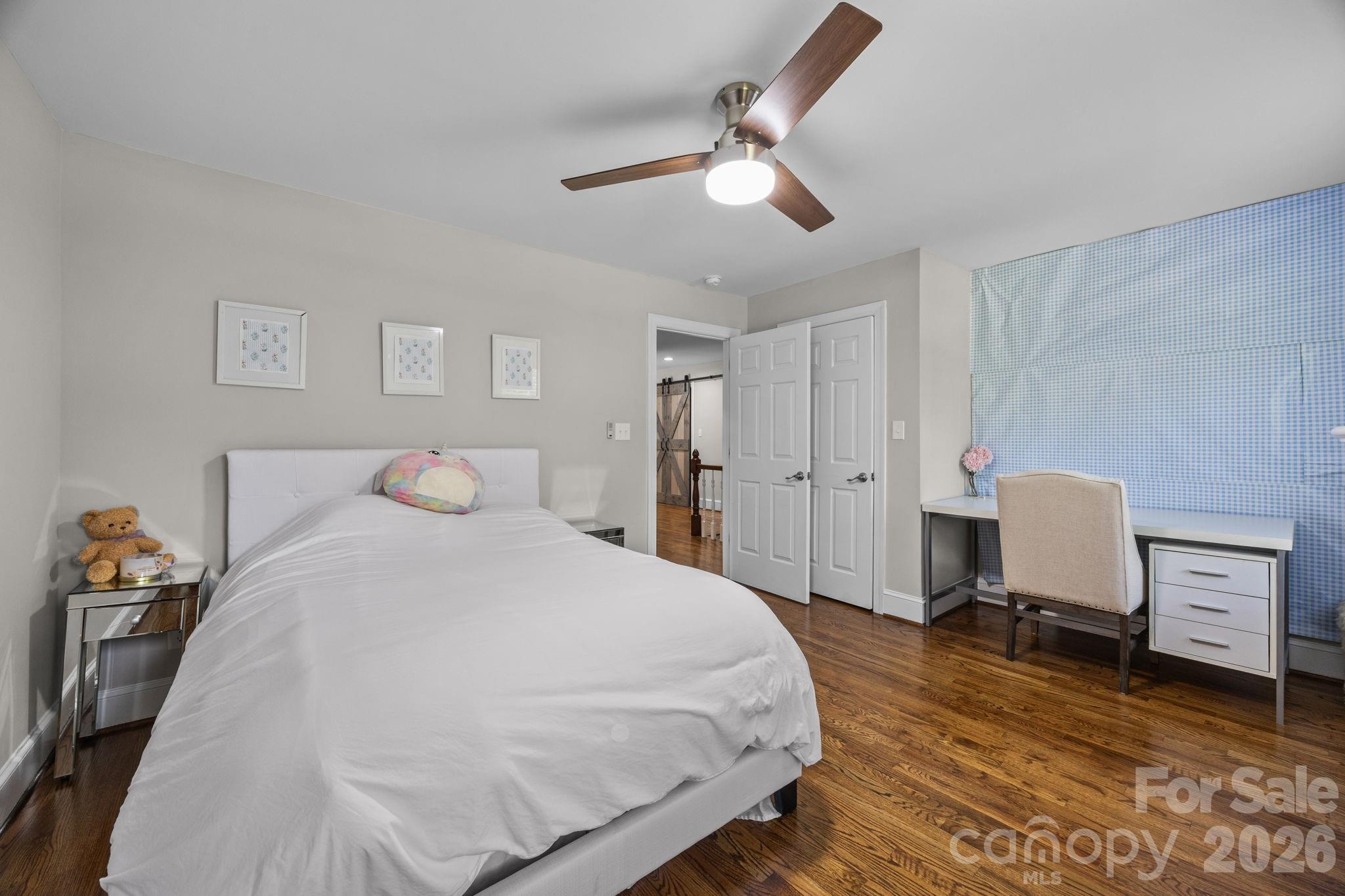 908 Woodhurst Drive, Wesley Chapel, NC - photo 28 of 49