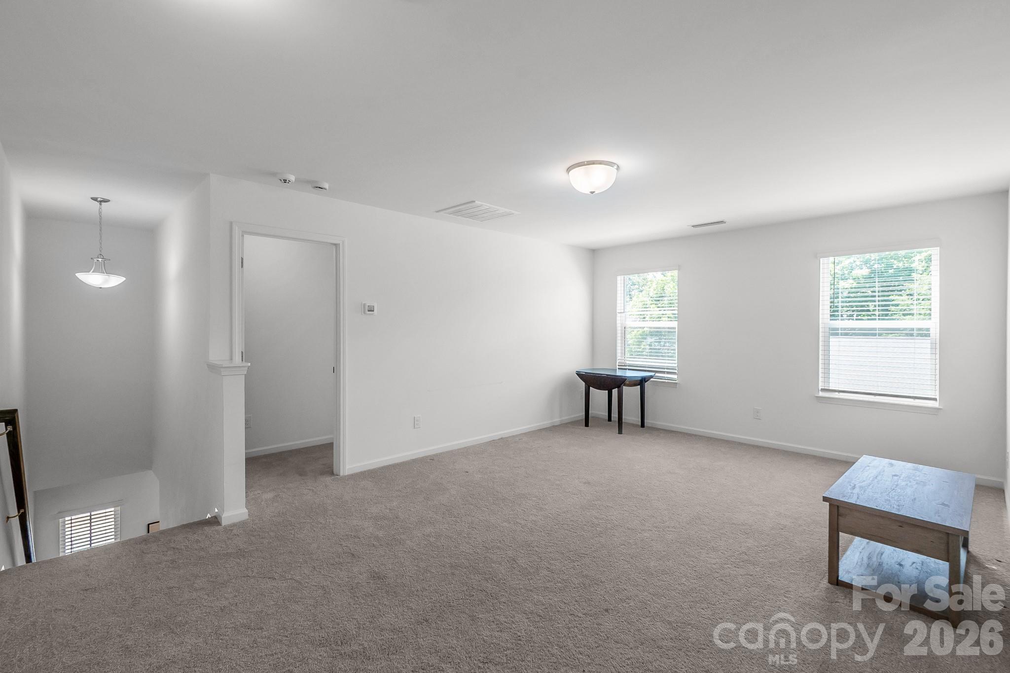 Photo 13 of 60103 Blue Bird Lane, Lancaster, SC