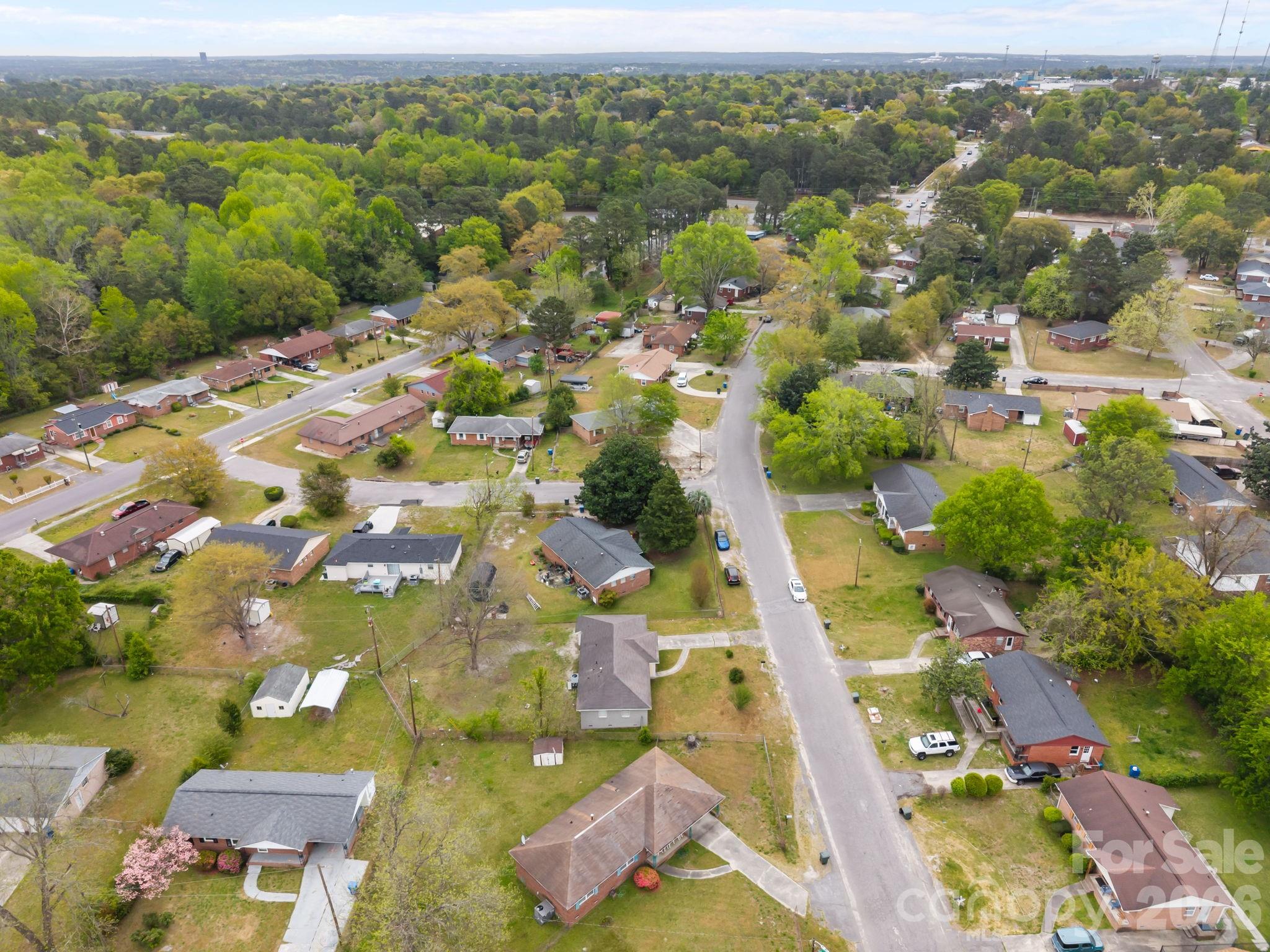 219 Dixon Drive, Columbia, SC - photo 14 of 15