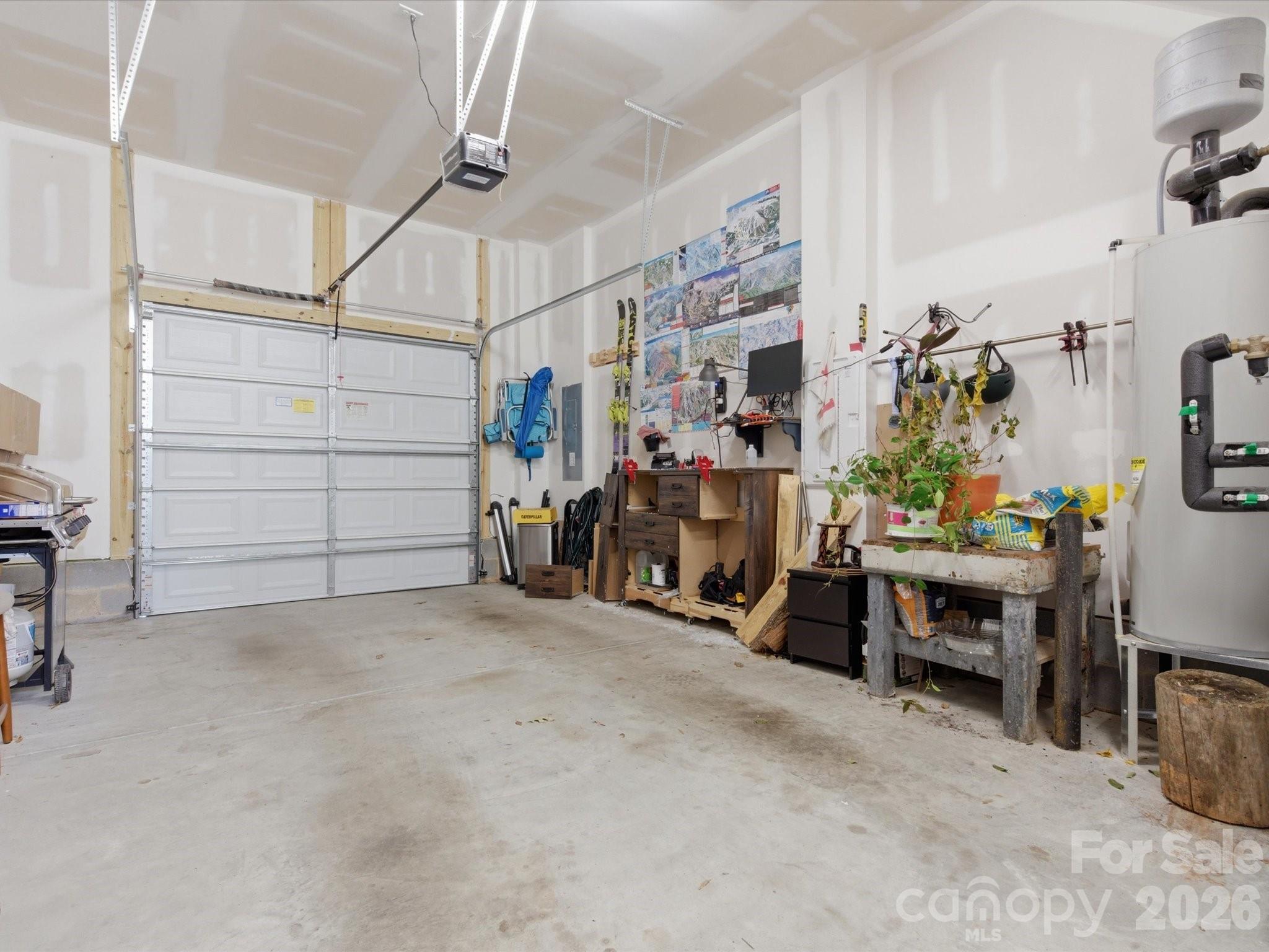 Photo 37 of 1013 E 36th Street, Charlotte, NC