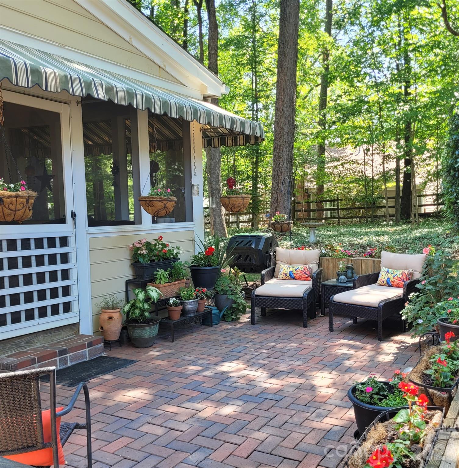 6210 Maple Cove Lane, Charlotte, NC - photo 31 of 39