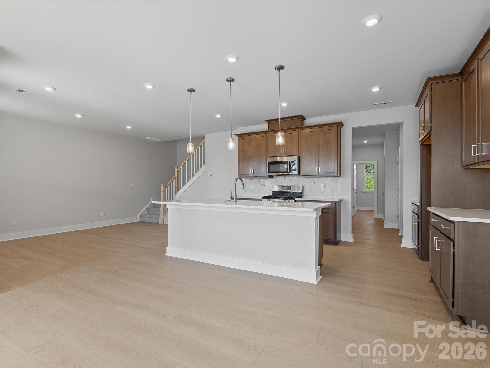 323 Ardmore Drive, Belmont, NC - photo 7 of 24