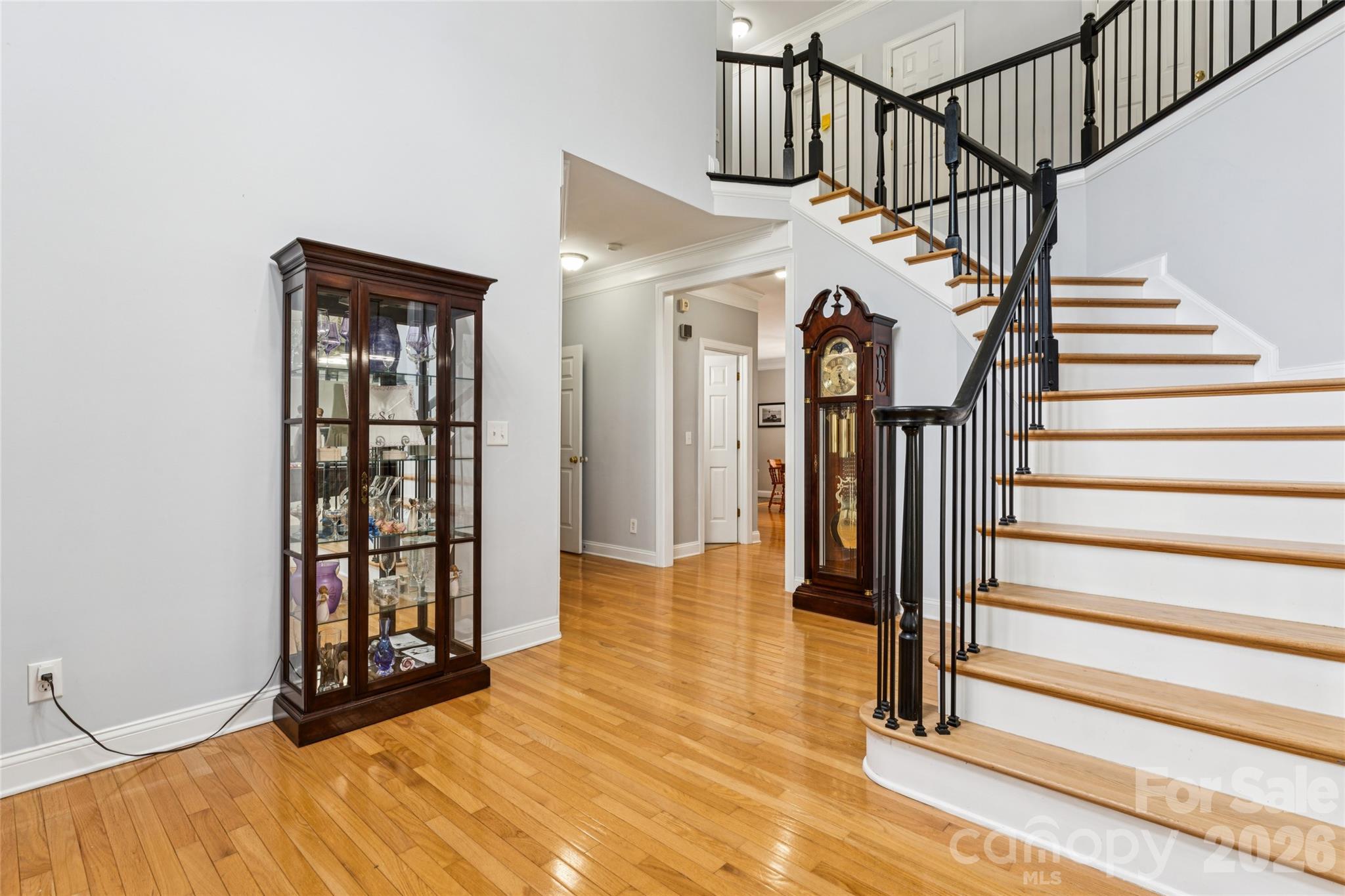 Photo 3 of 2678 Landing Pointe Drive, Clover, SC