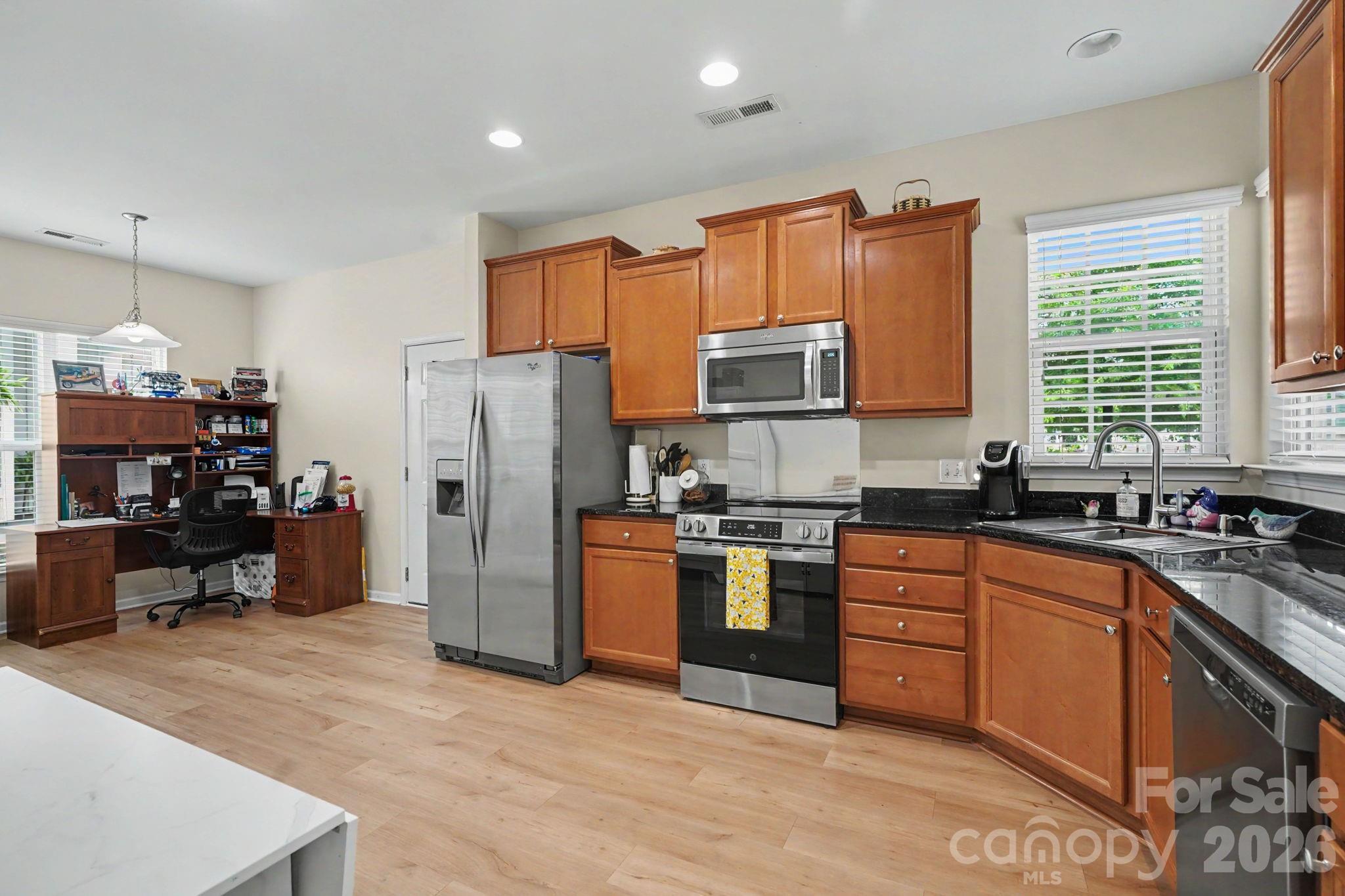 Photo 3 of 20241 Dovekie Lane, Fort Mill, SC
