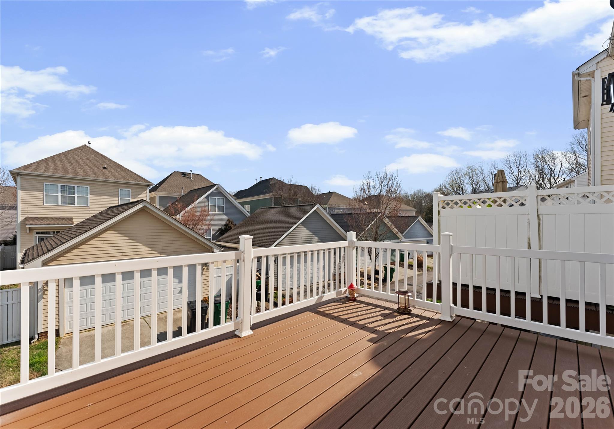 Photo 39 of 12819 Bullock Greenway Boulevard, Charlotte, NC
