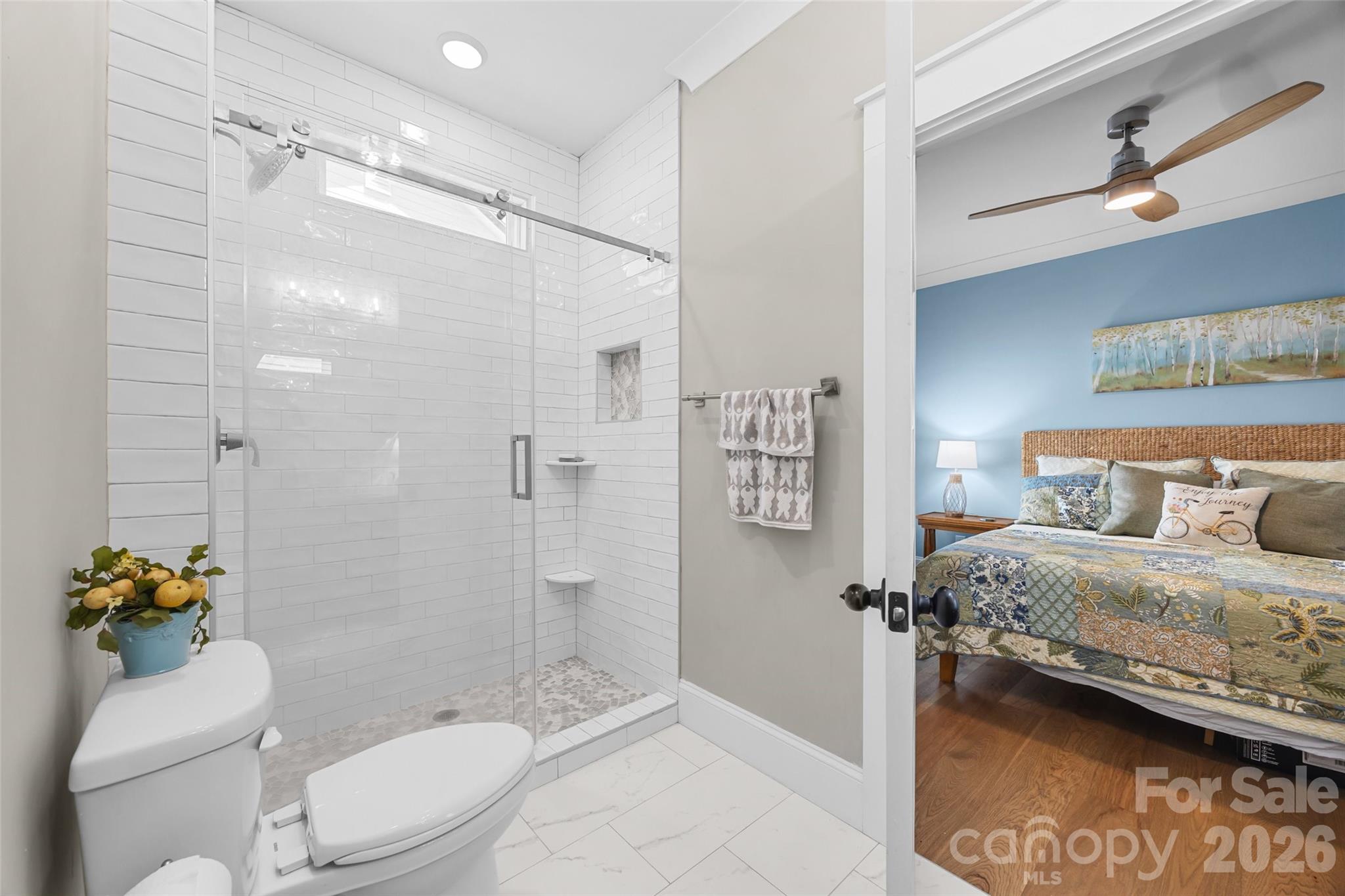 662 Sandbar Point, Lake Wylie, SC - photo 26 of 48