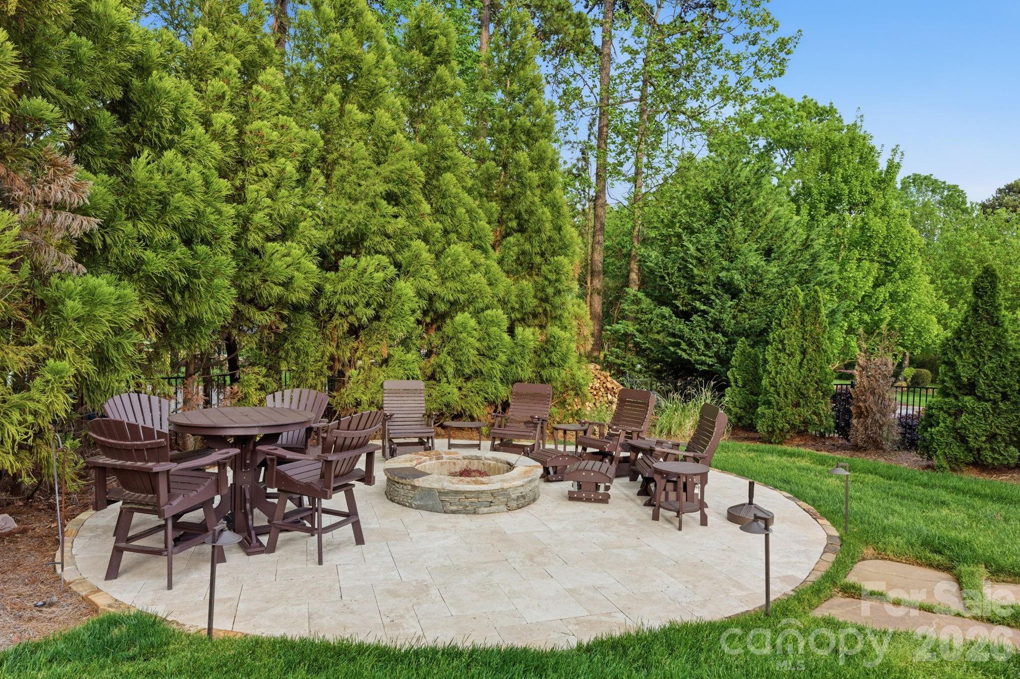 109 Kingsbury Court, Mooresville, NC - photo 32 of 36