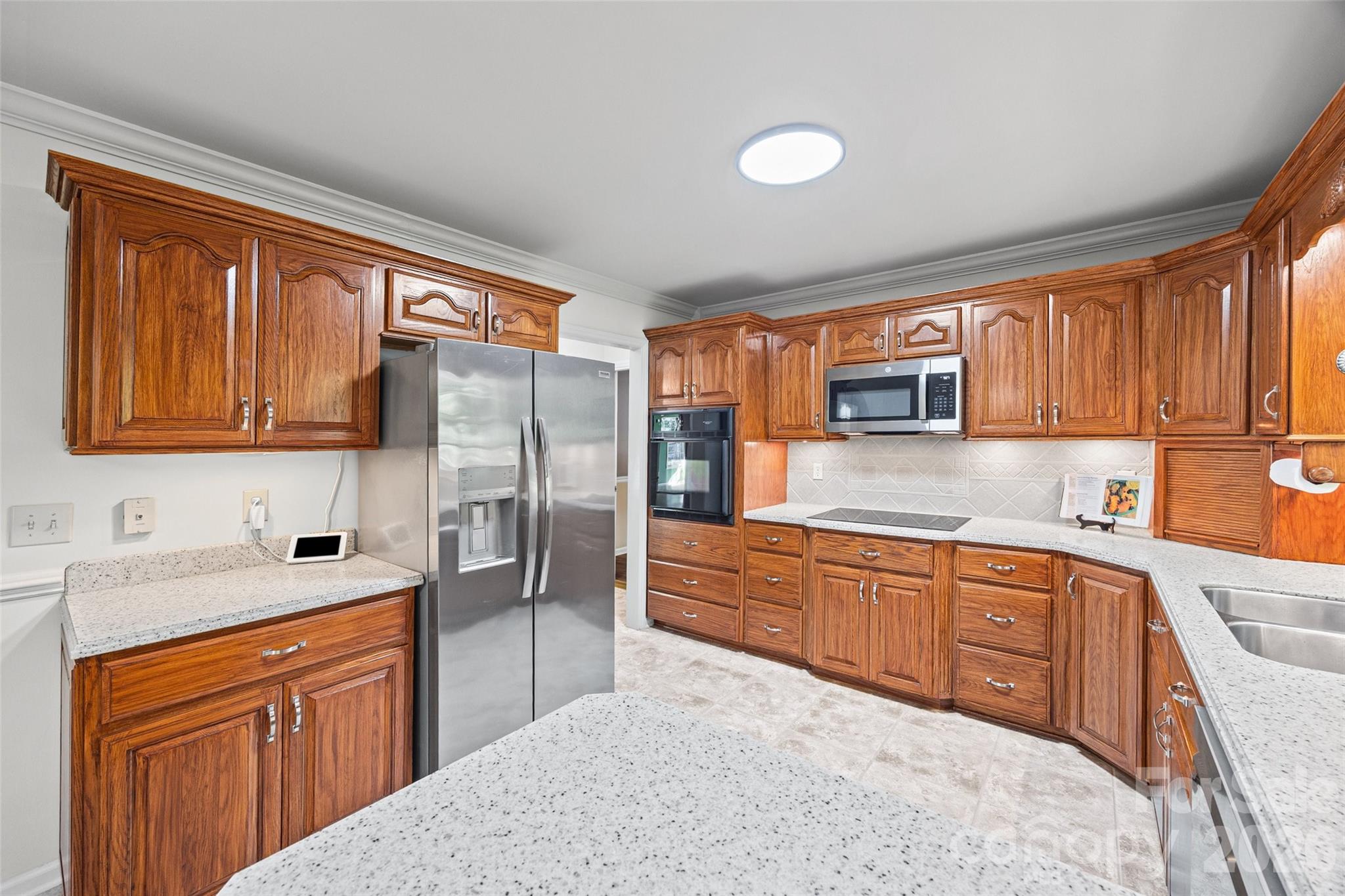 4307 Edgeland Road, Edgemoor, SC - photo 14 of 49