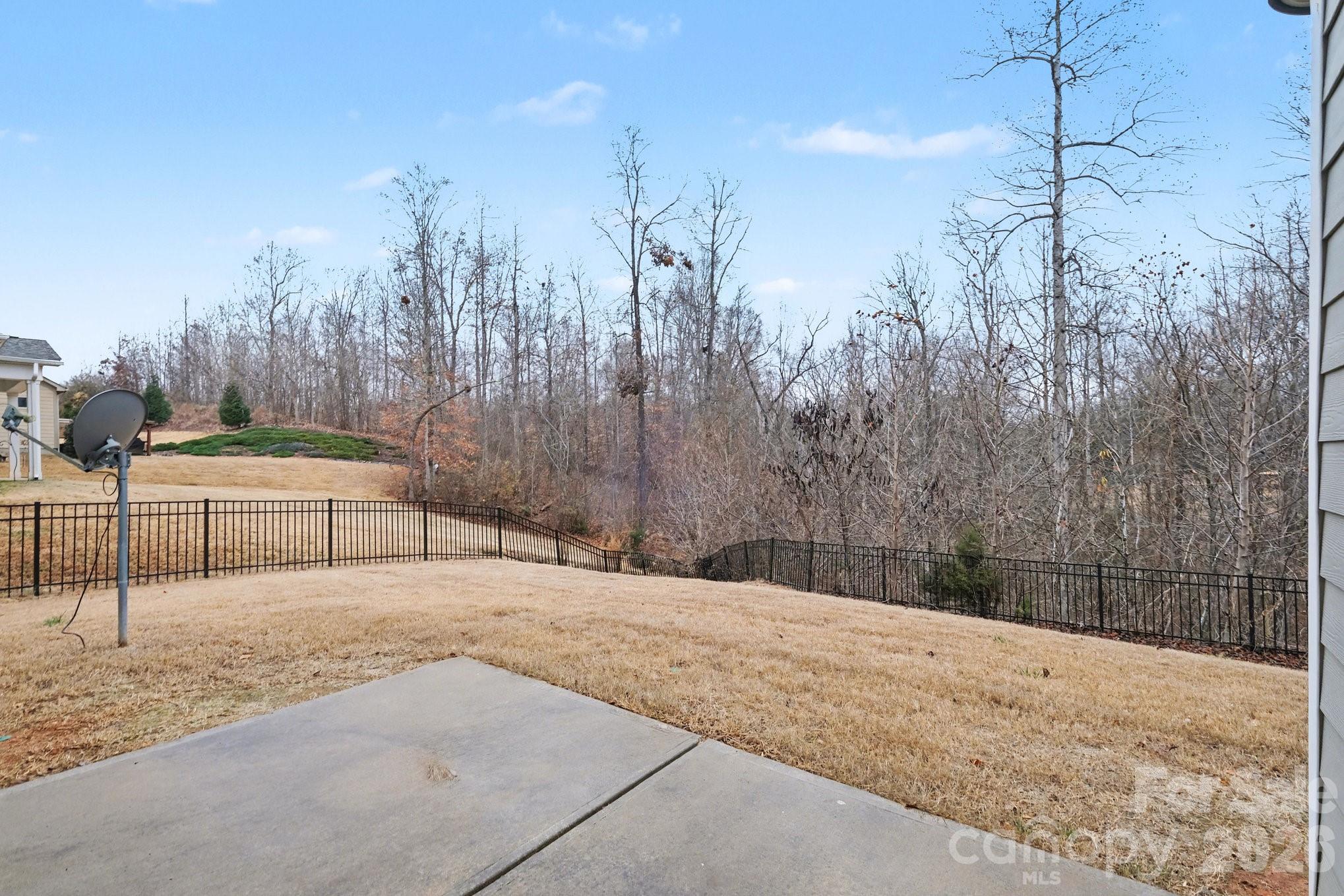 Photo 41 of 10474 Black Locust Lane, Charlotte, NC
