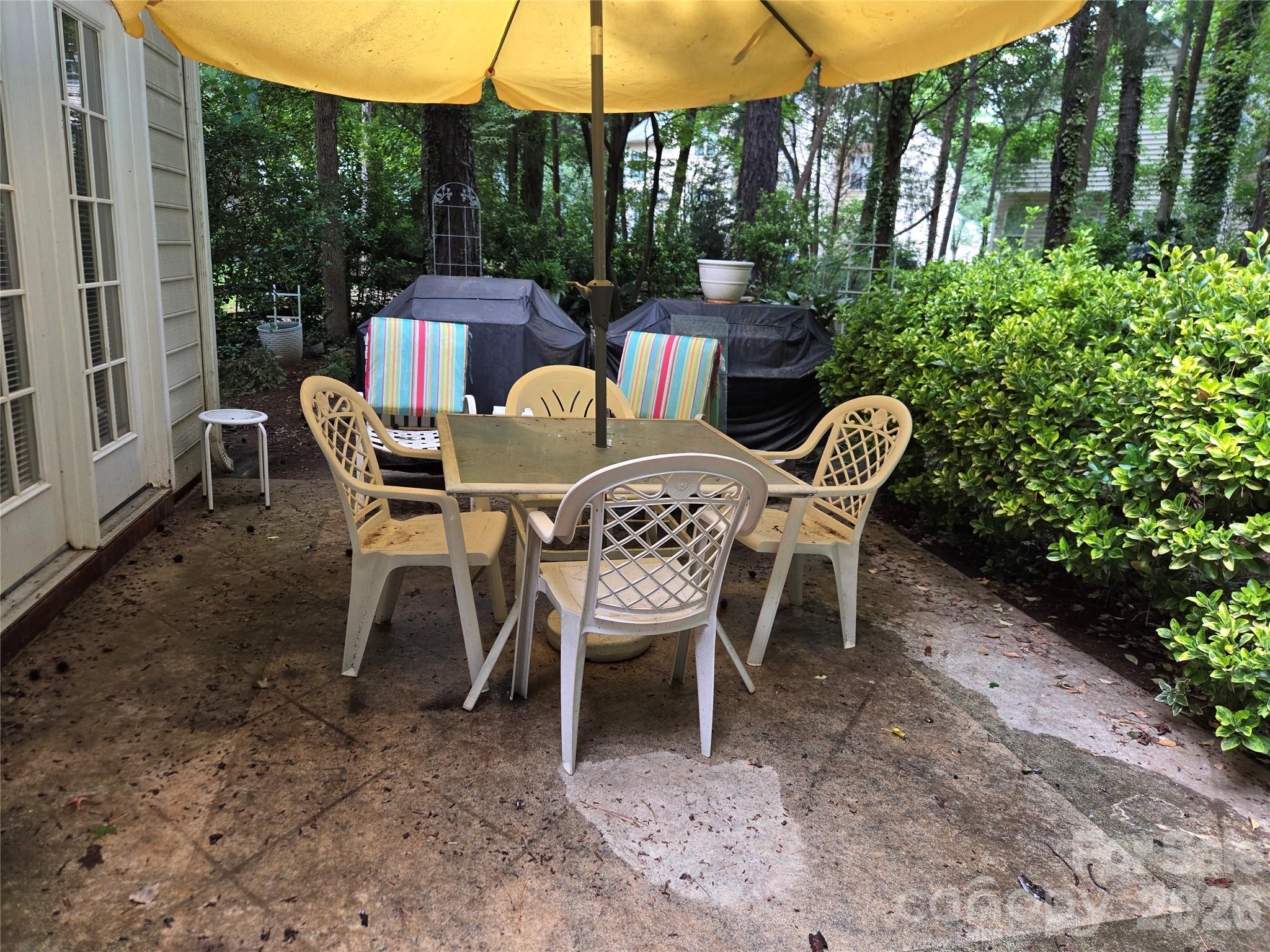 Photo 15 of 6313 Lily Pad Court, Charlotte, NC