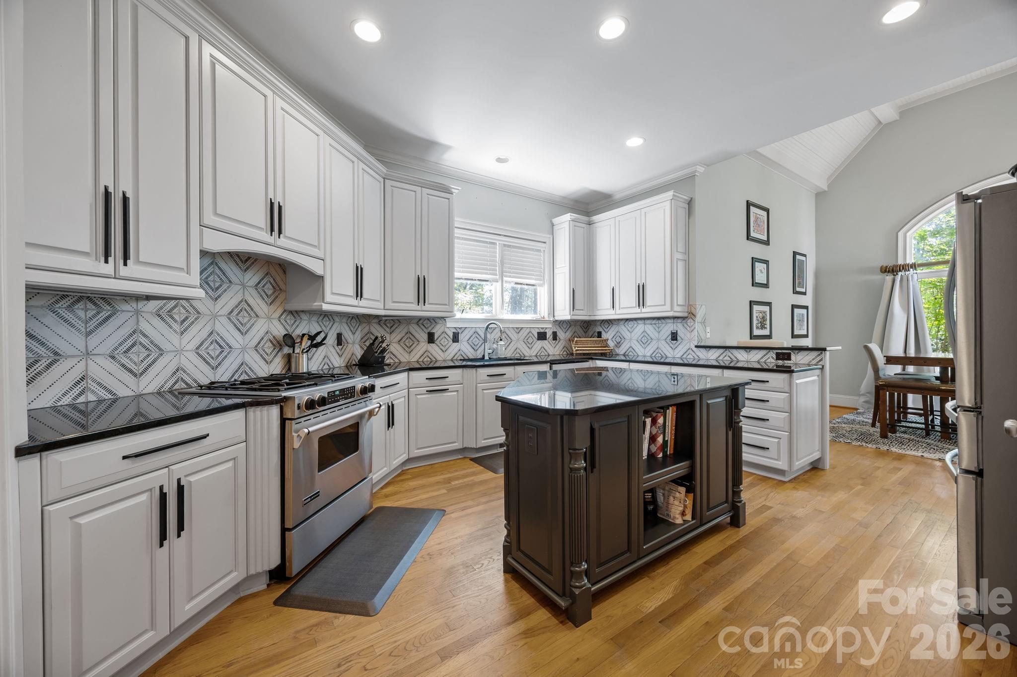 11123 Pound Hill Lane, Charlotte, NC - photo 8 of 45