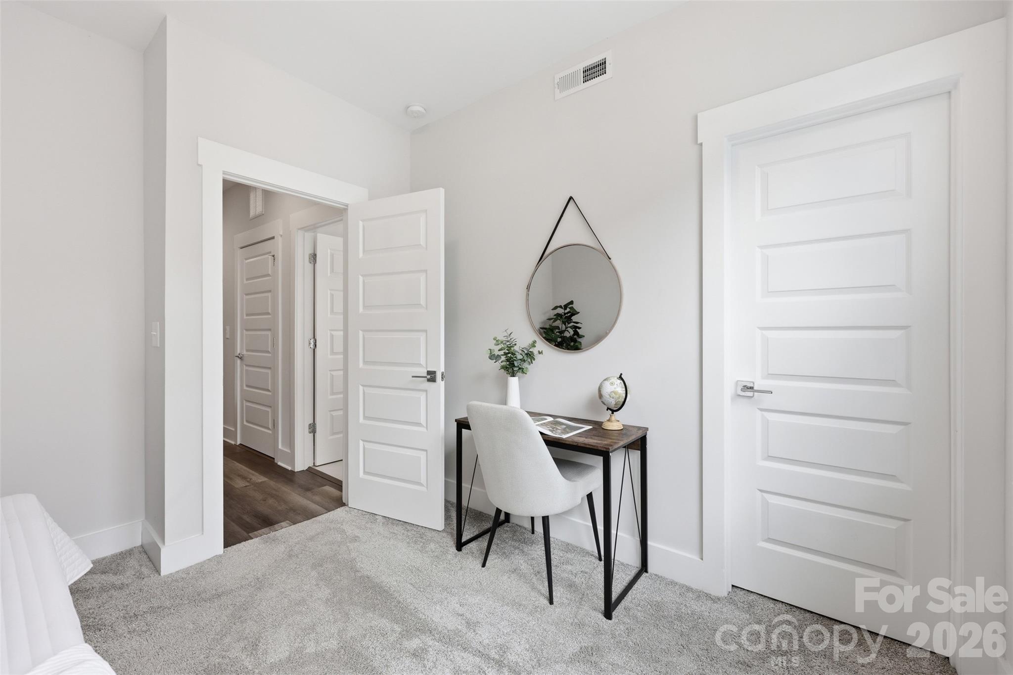Photo 23 of 2148 Electric Lane, Charlotte, NC