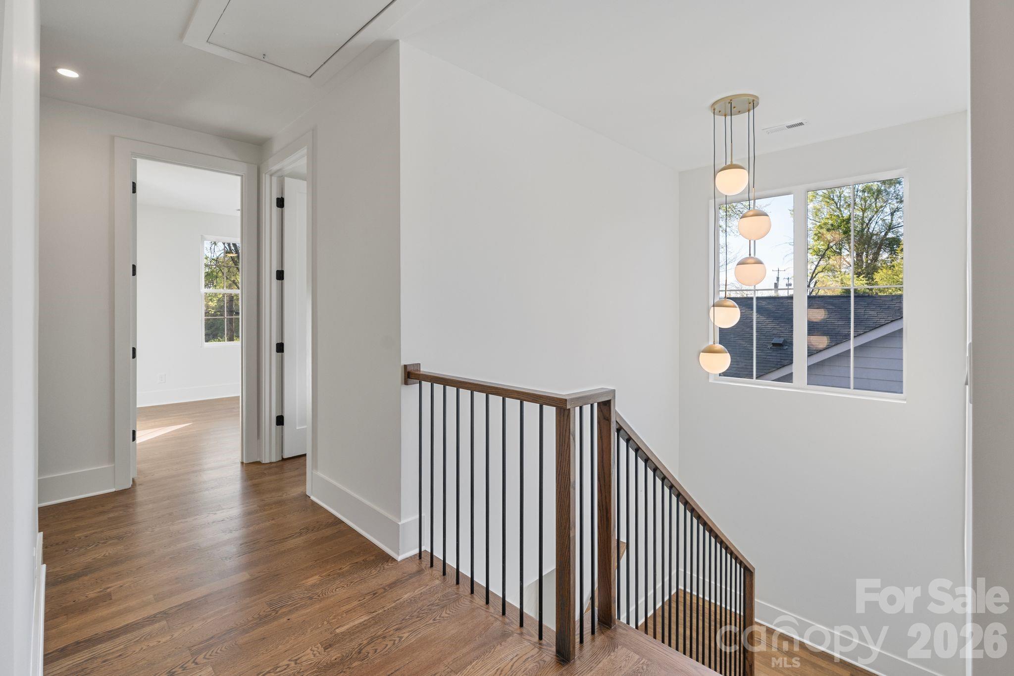 417 Plymouth Avenue, Charlotte, NC - photo 27 of 49
