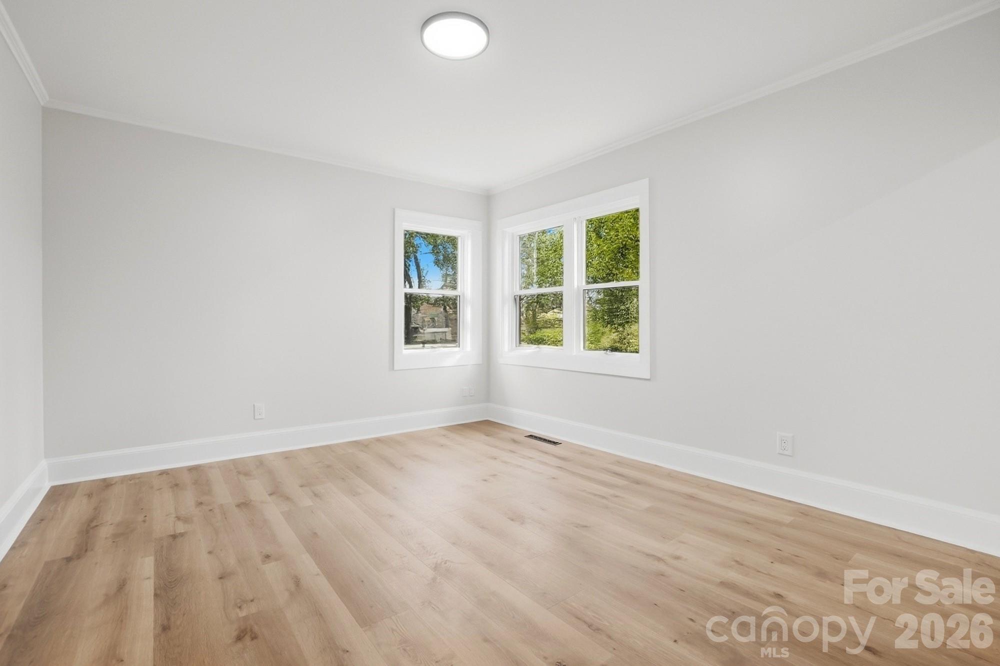 308 Rankin Avenue, Lowell, NC - photo 21 of 48