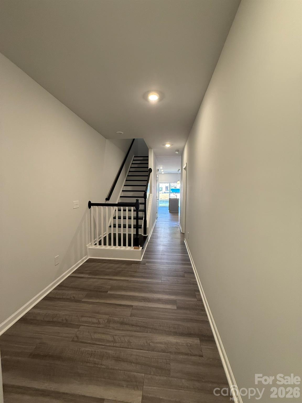 Photo 2 of 6336 Abelia Avenue, Charlotte, NC