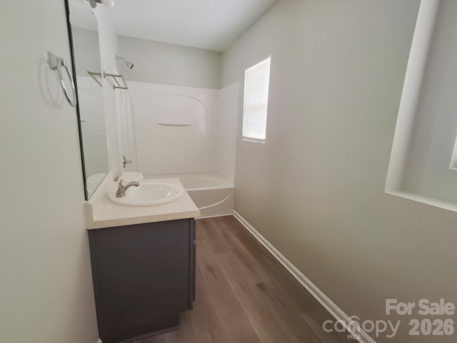 Photo 11 of 10242 Hugue Way, Charlotte, NC