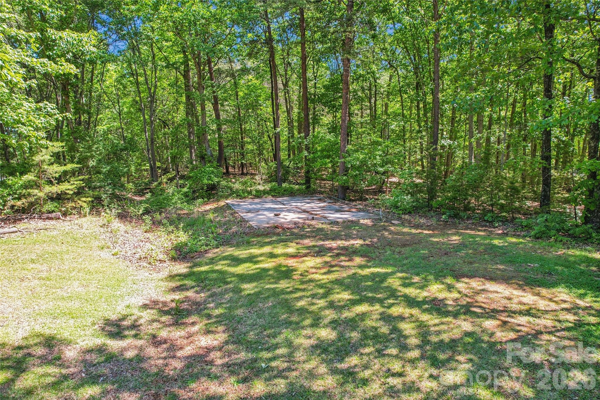Photo 4 of 5374 N Nc 150 Highway, Lincolnton, NC