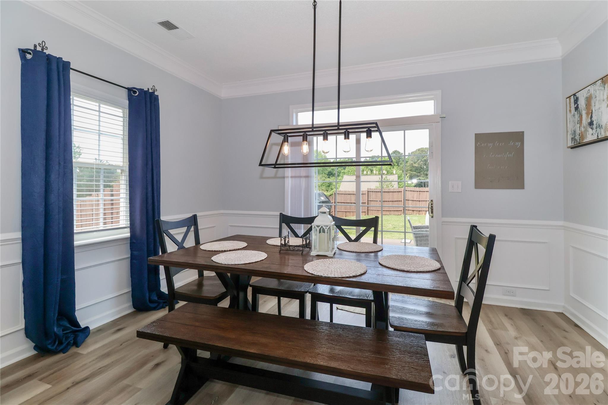 1182 Tufton Place NW, Concord, NC - photo 8 of 33