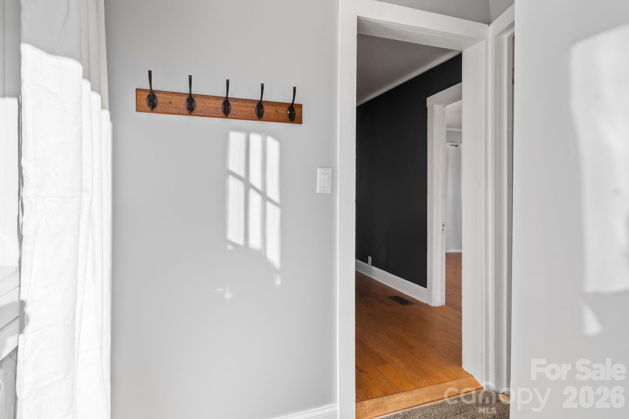 60 Shiloh Road, Asheville, NC - photo 7 of 37