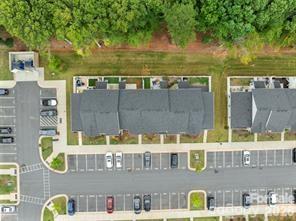 Photo 3 of 1030 Beatty Woods Drive, Belmont, NC