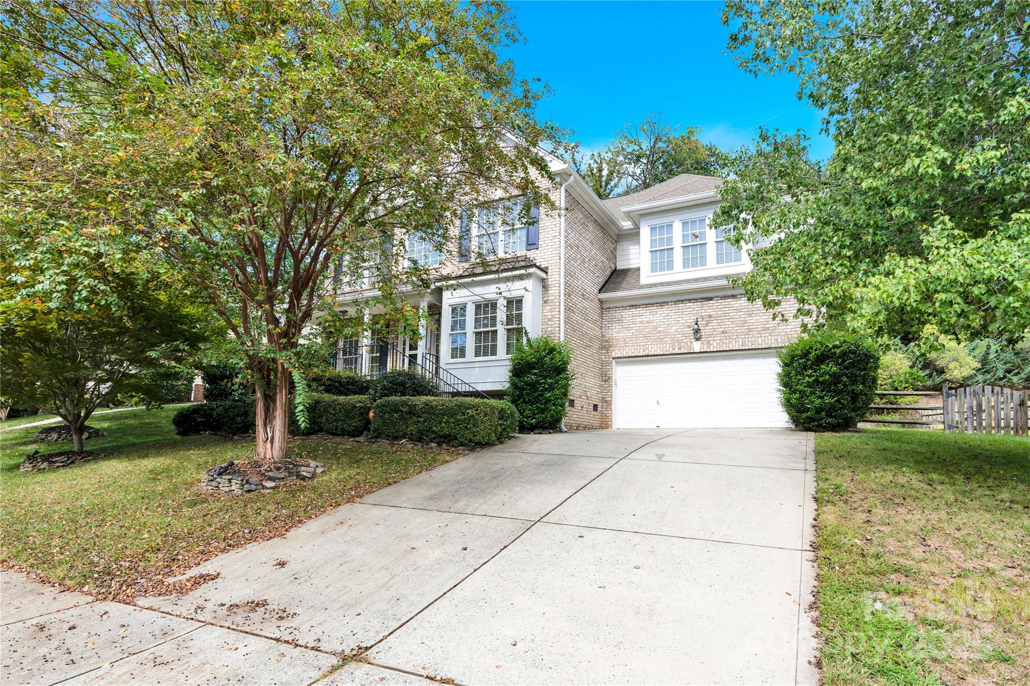 Photo 3 of 2055 Solway Lane, Charlotte, NC