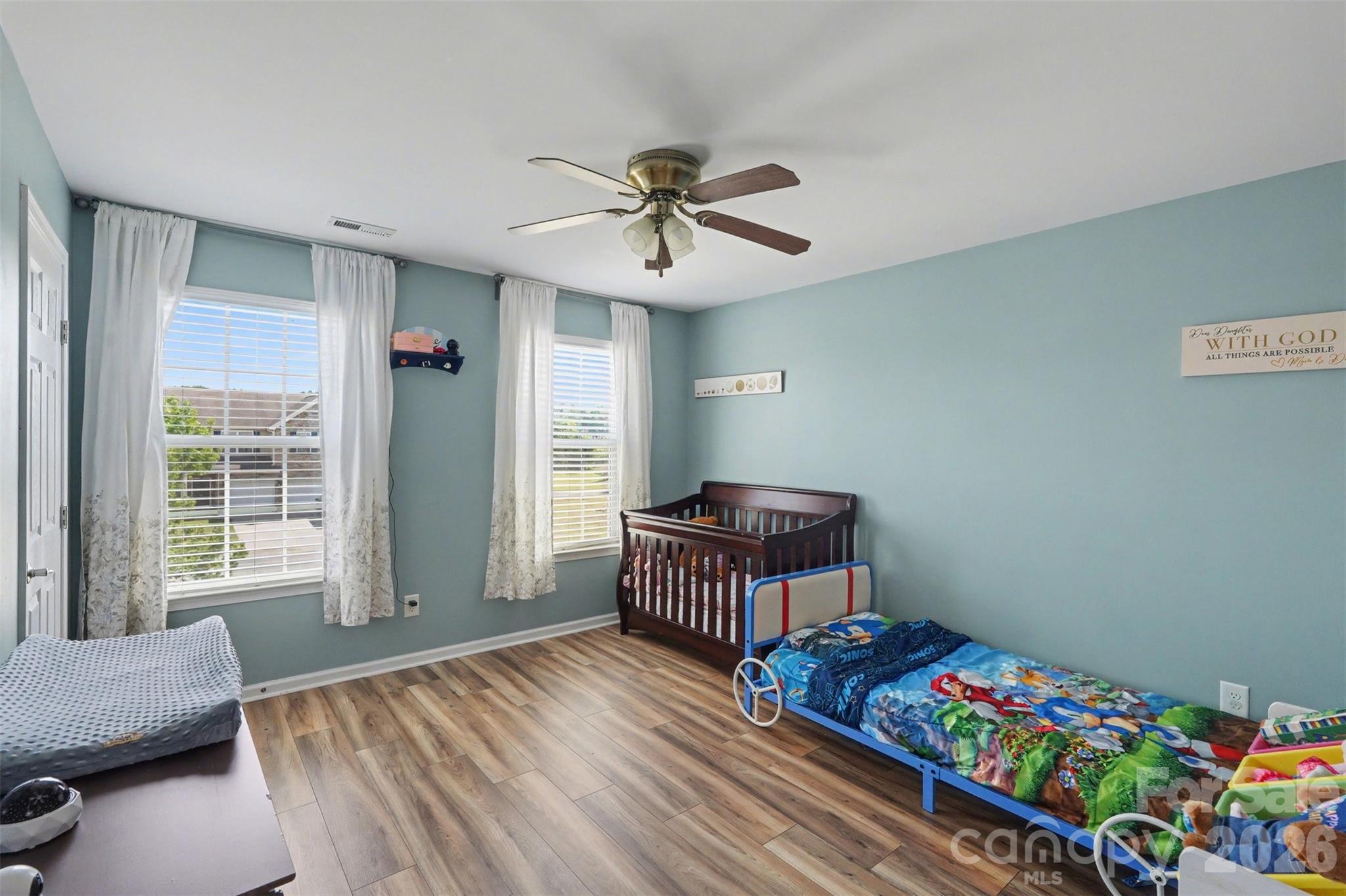 2012 Orby Avenue, Indian Trail, NC - photo 21 of 32