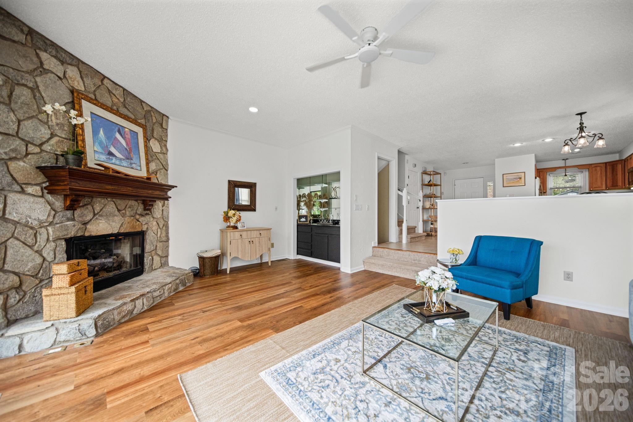 529 Catspaw Road, Statesville, NC - photo 9 of 49
