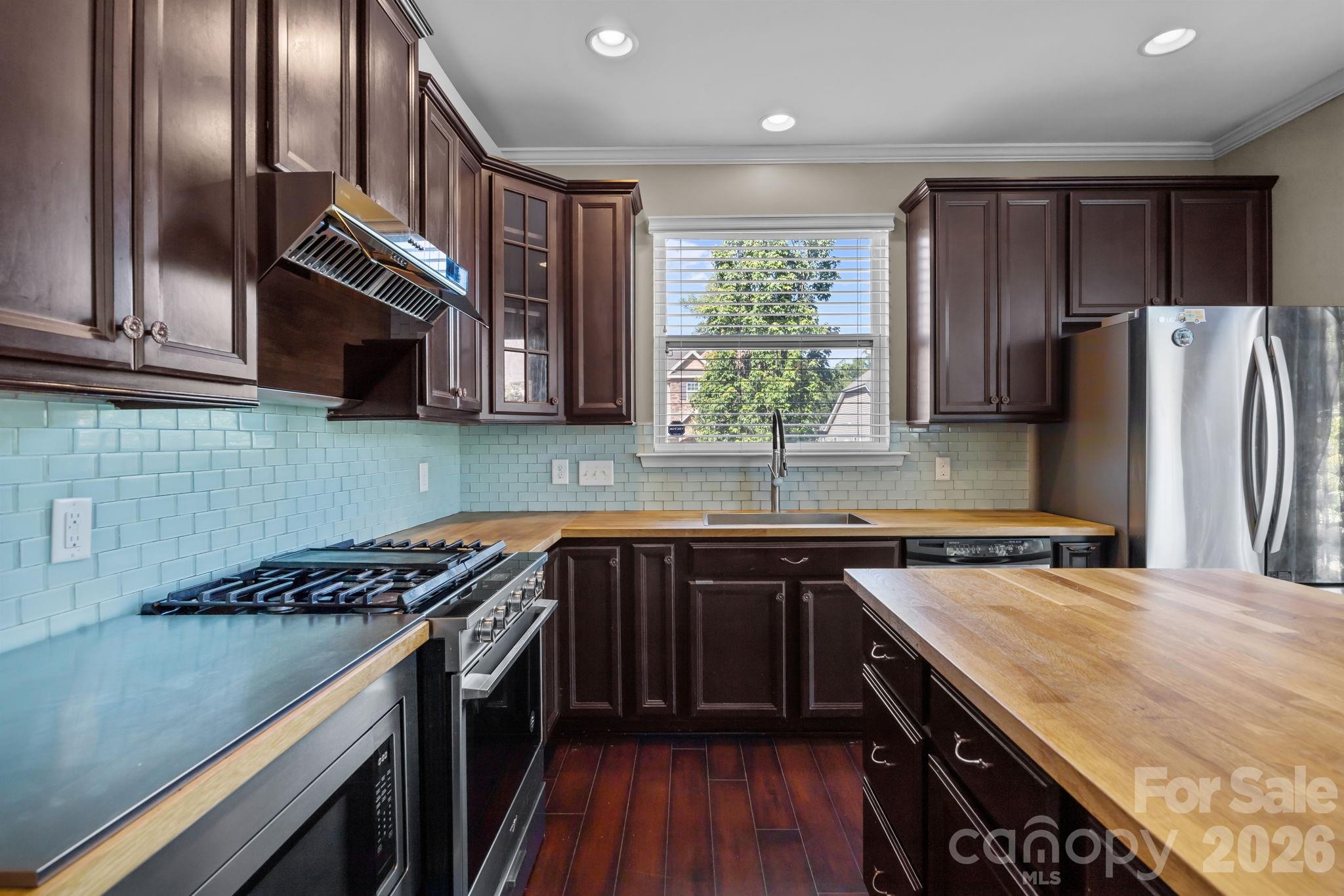 Photo 12 of 2603 Filson Court, Charlotte, NC