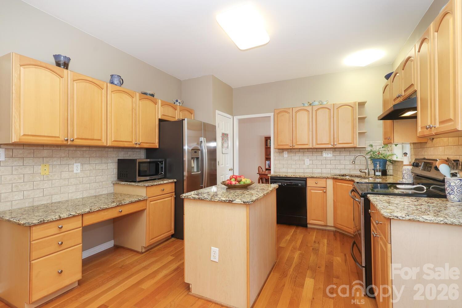 Photo 12 of 2601 Rustic Ridge Court, Charlotte, NC