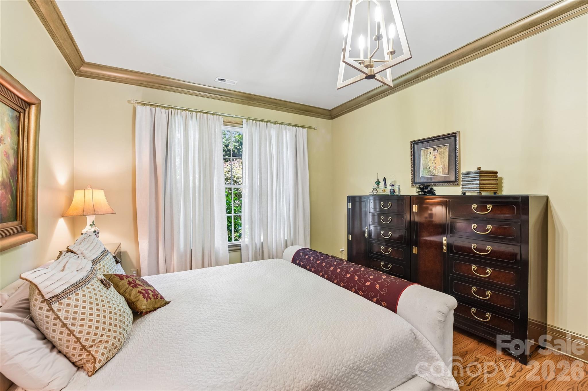 Photo 24 of 5208 Shepley Court, Charlotte, NC