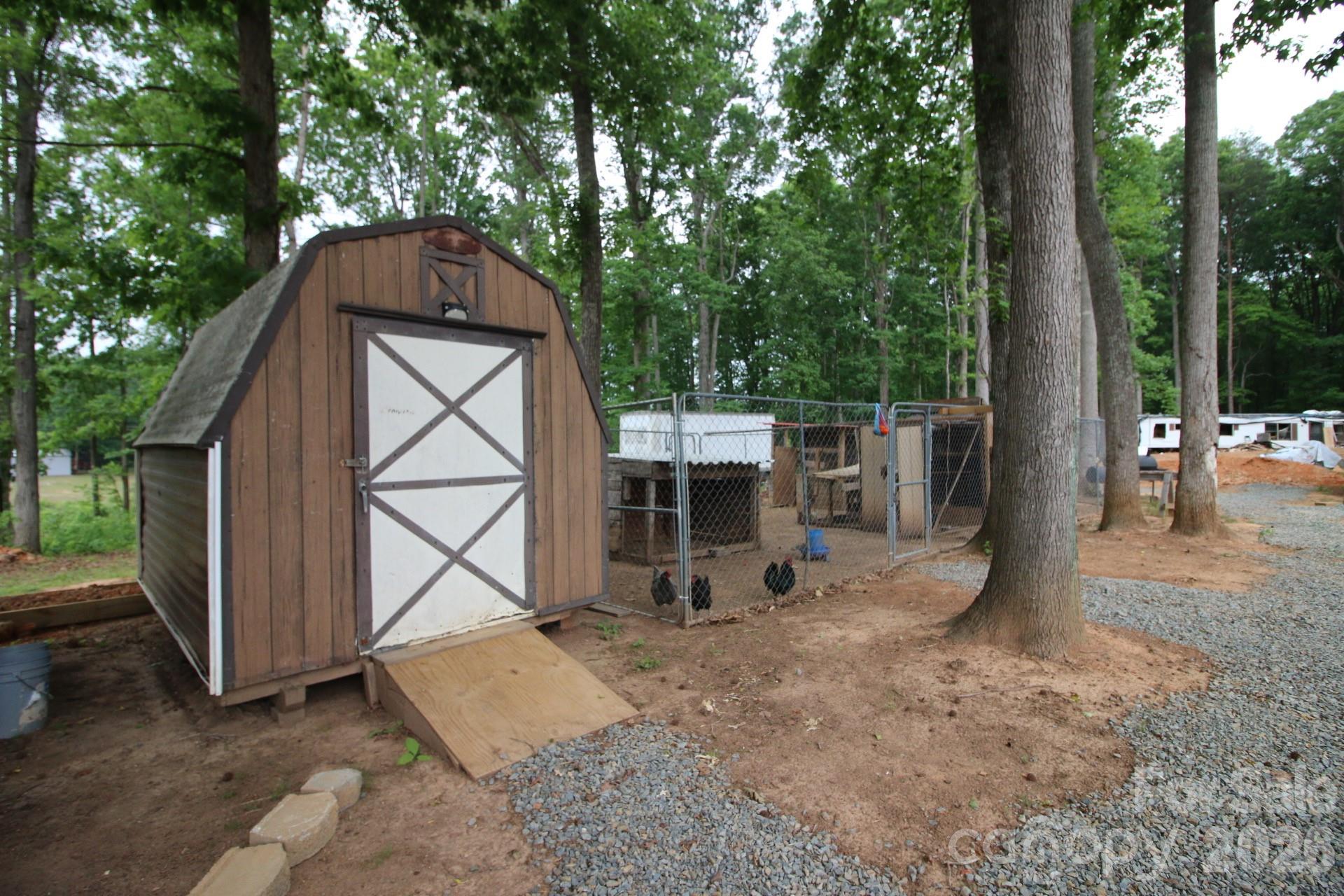 1226 Percy Lane, Rockwell, NC - photo 17 of 29