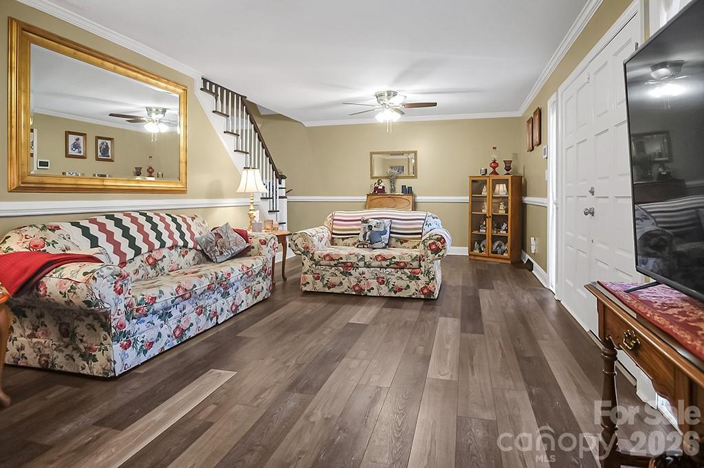 122 Rockman Road, Grover, NC - photo 9 of 41