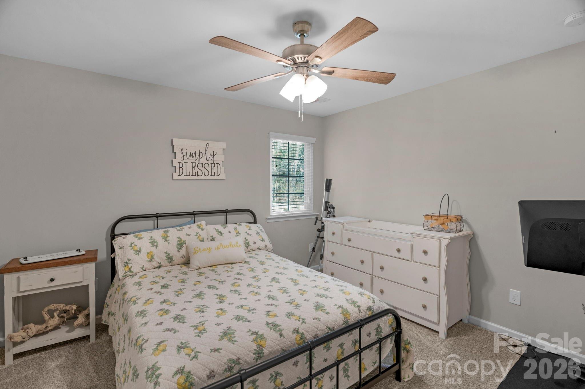 3729 Methodist Church Lane, Waxhaw, NC - photo 32 of 48