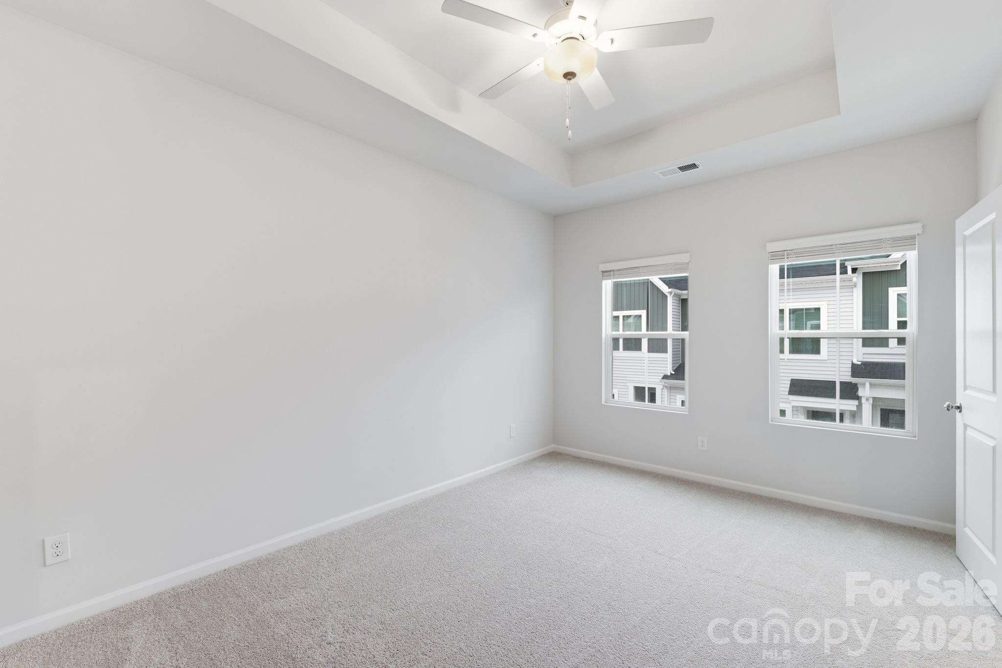 Photo 18 of 6213 Kimball Court40, Charlotte, NC